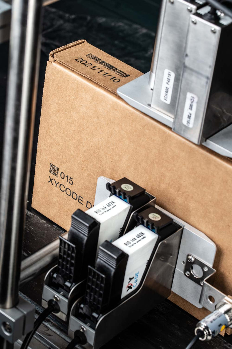 Replacing Your Antiquated Valve Jet Printer – XYCode USA