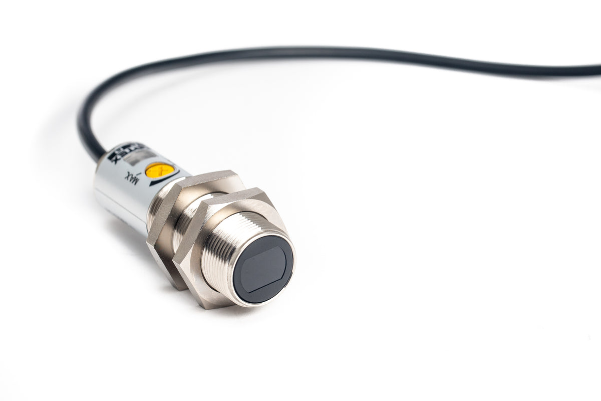 DURAJet Accessories – XYCode USA